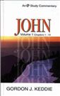 Best Commentaries on John | Best Commentaries