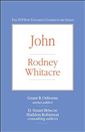 Best Commentaries on John | Best Commentaries