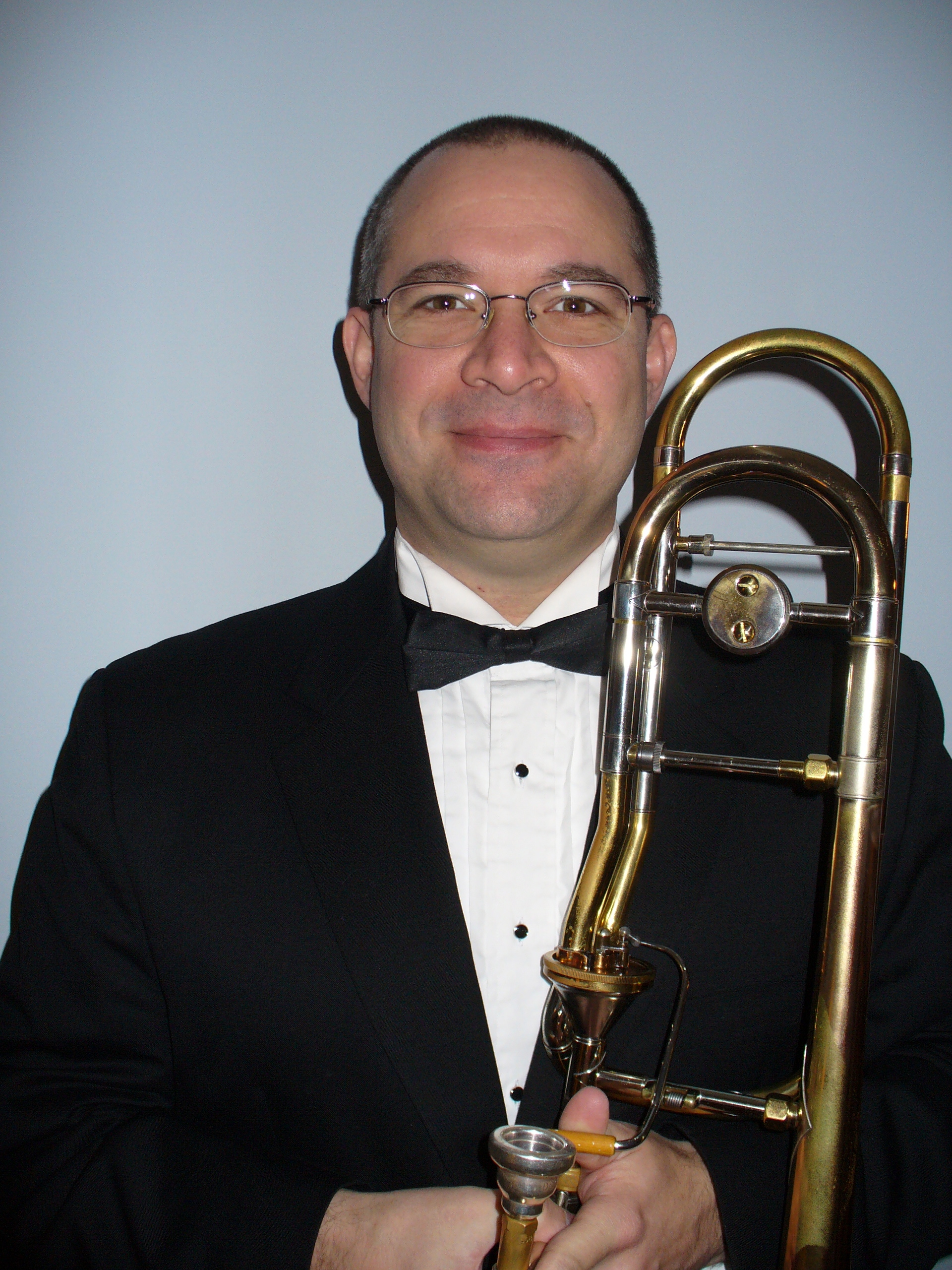 Matthew George | Best Commentaries